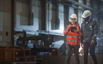 Statutory Inspections | LHS Services